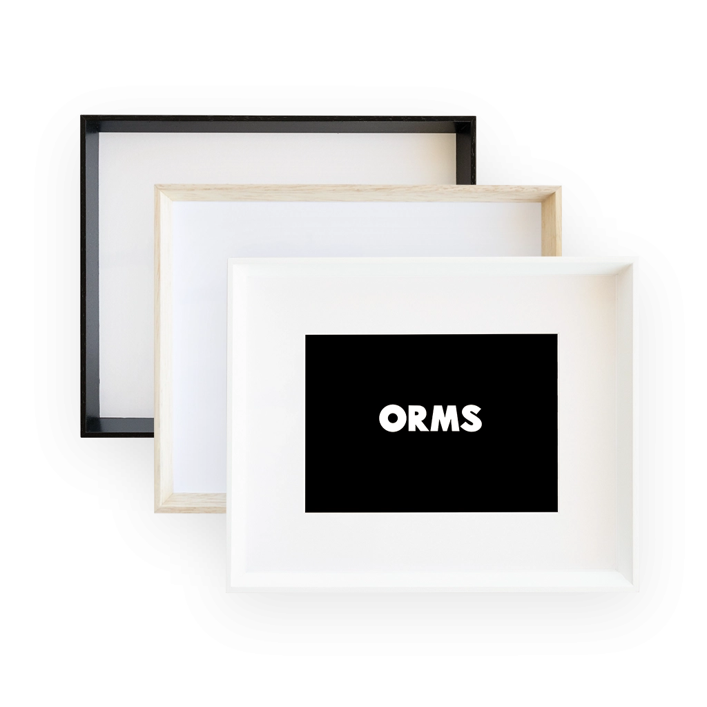 Ready Made Bevelled Box Frames Orms Direct South Africa Ready Made Bevelled Box Frames Orms Direct South Africa