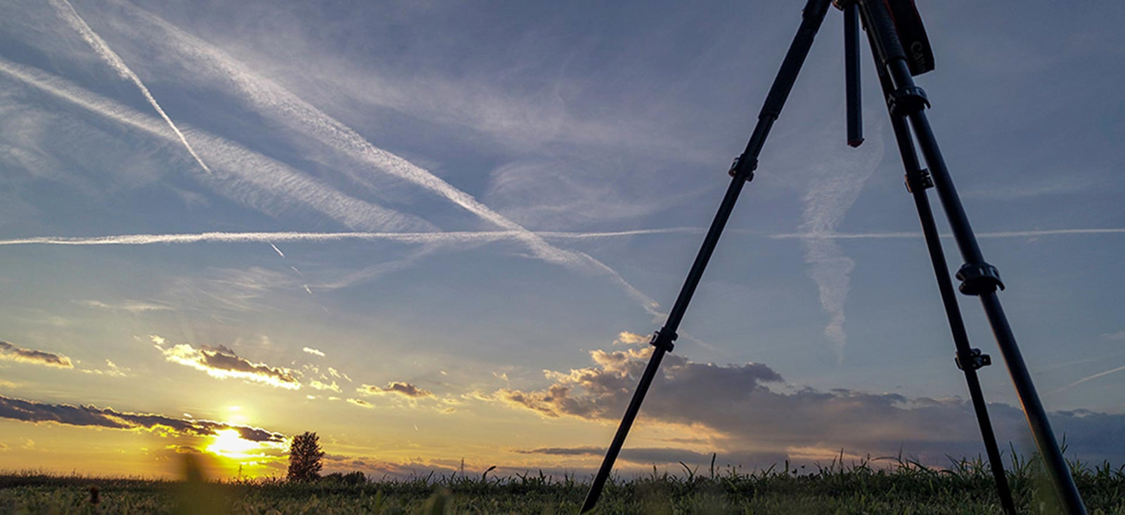 E-Image - Orms Direct - South Africa