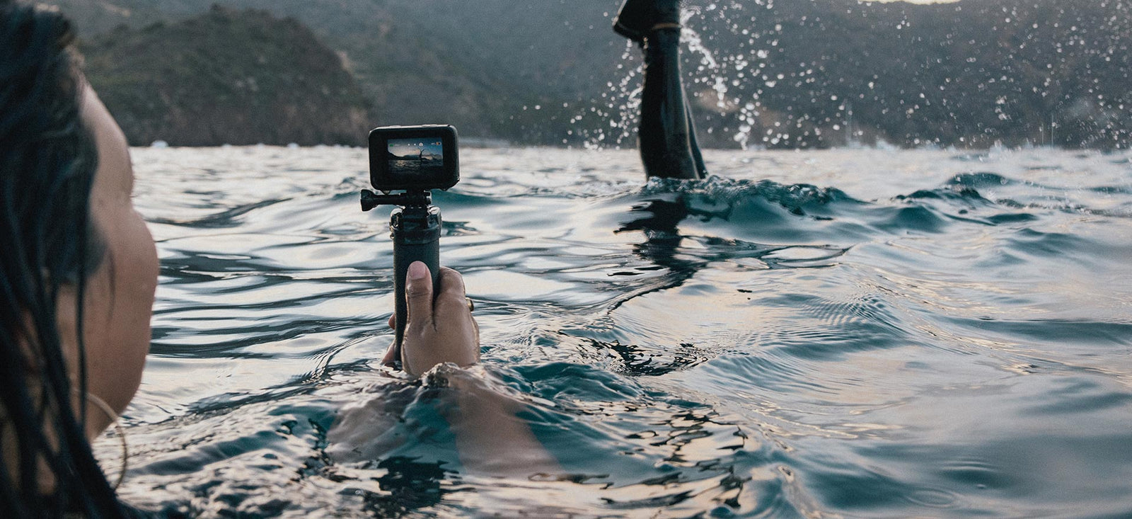 GoPro - Orms Direct - South Africa