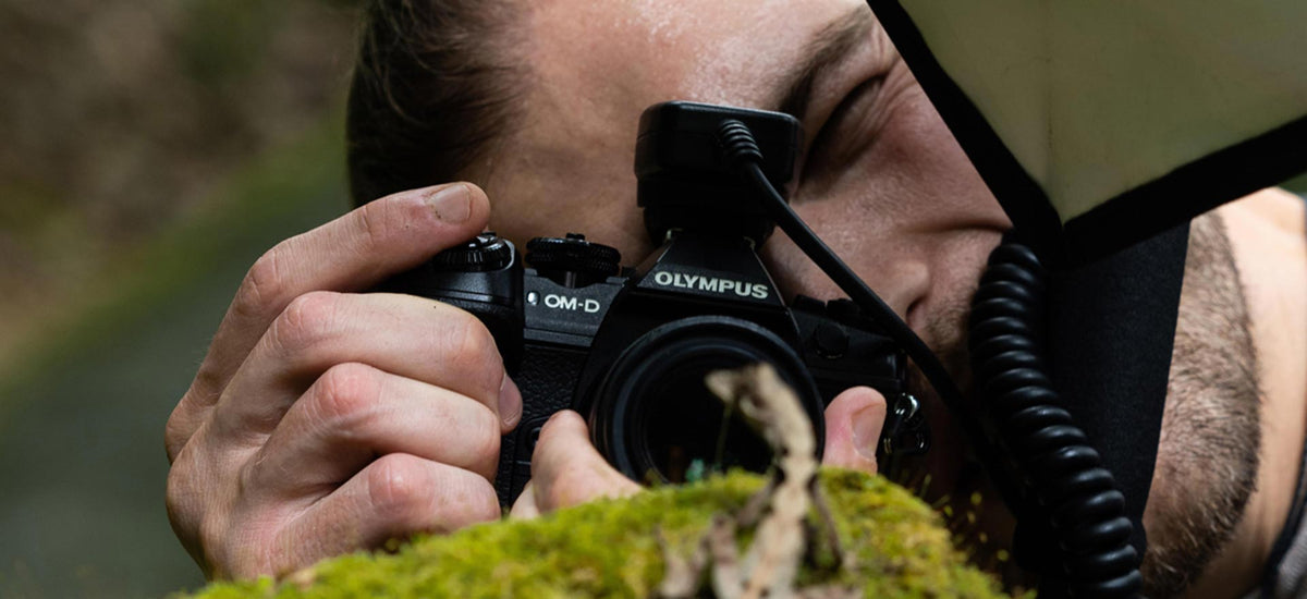 OM Systems - Orms DIrect - South Africa