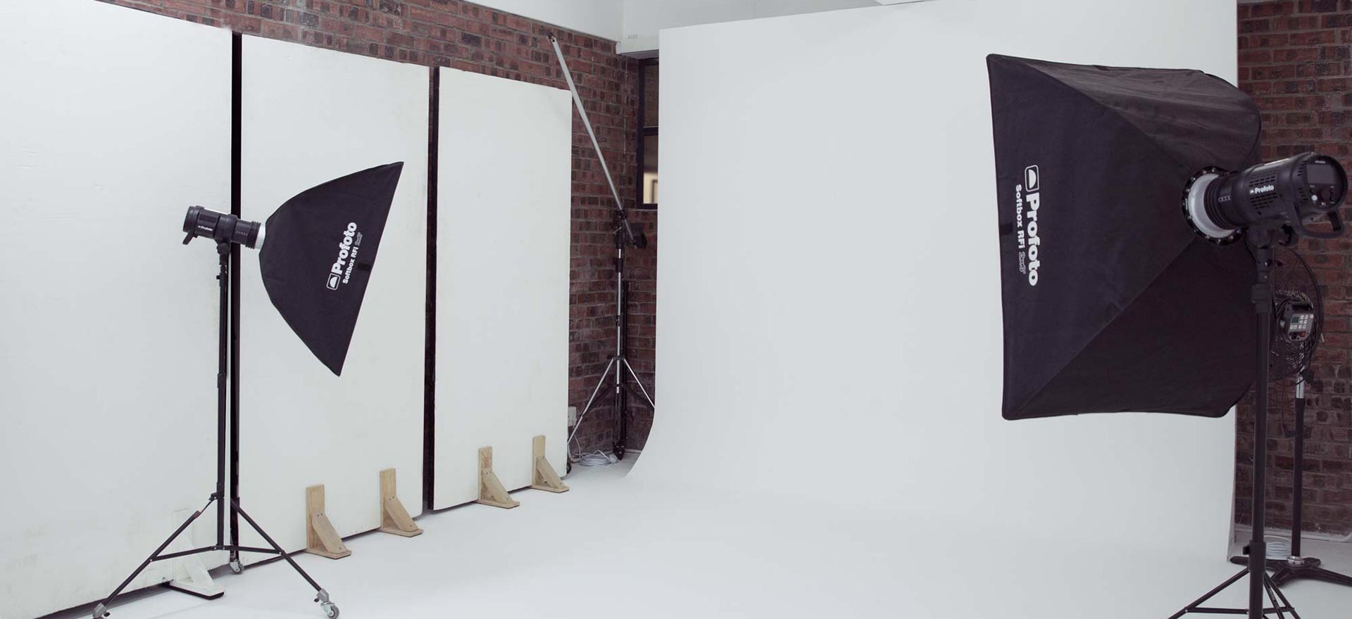 Orms - Orms Direct - South Africa