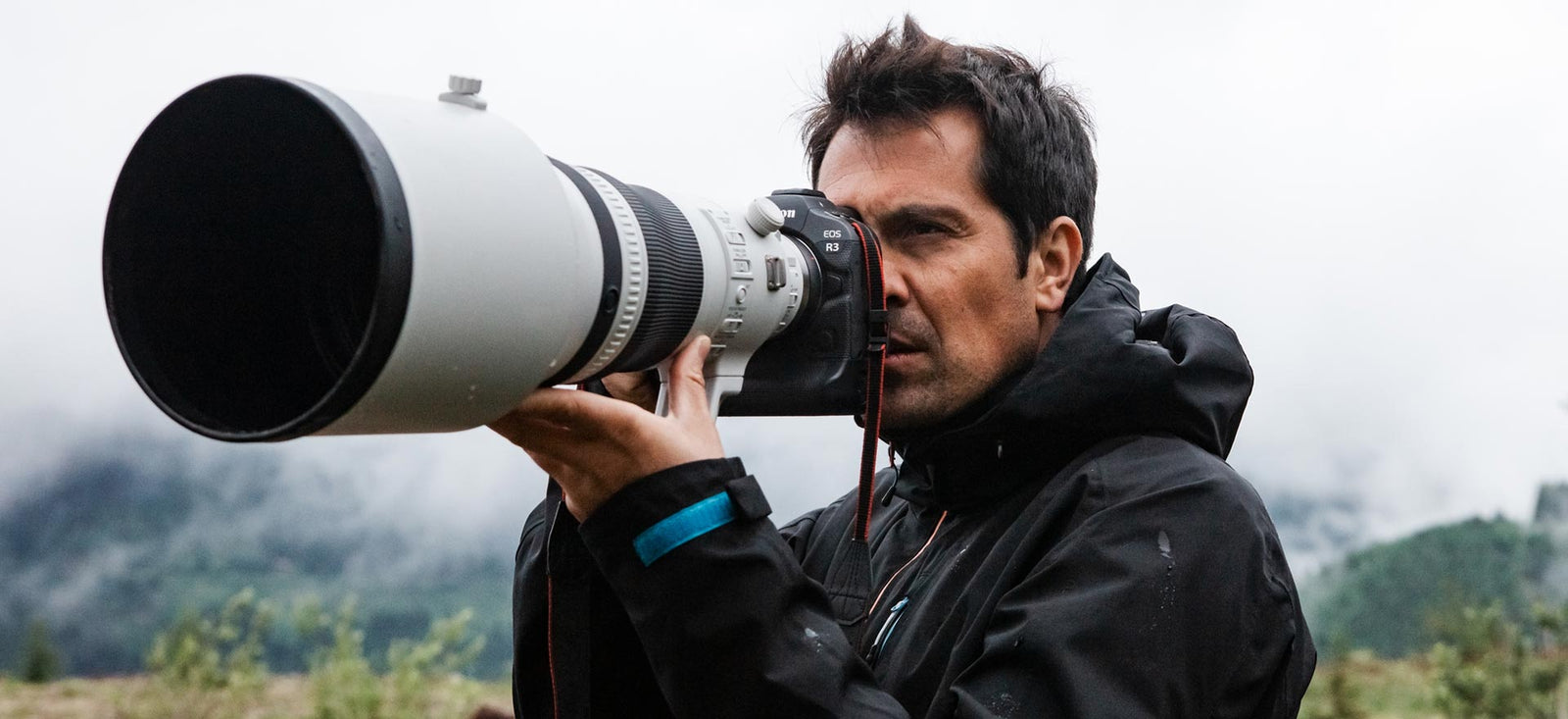 Canon - Orms Direct - South Africa