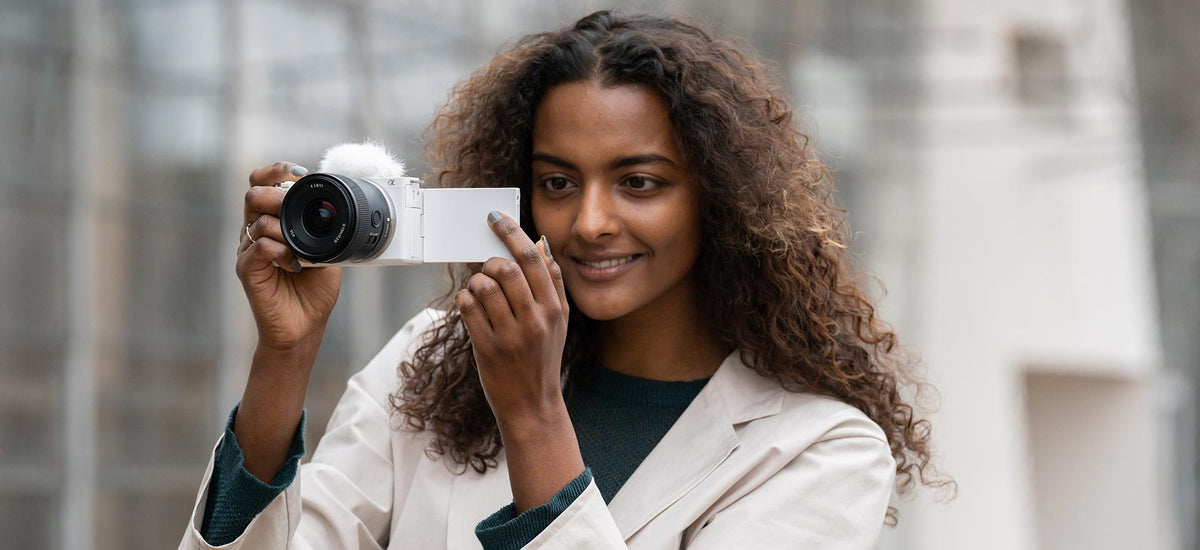 Sony - Orms Direct - South Africa