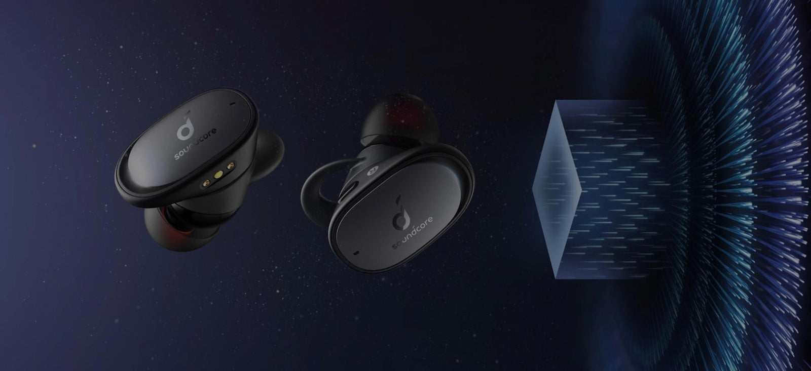 Soundcore - Orms Direct - South Africa