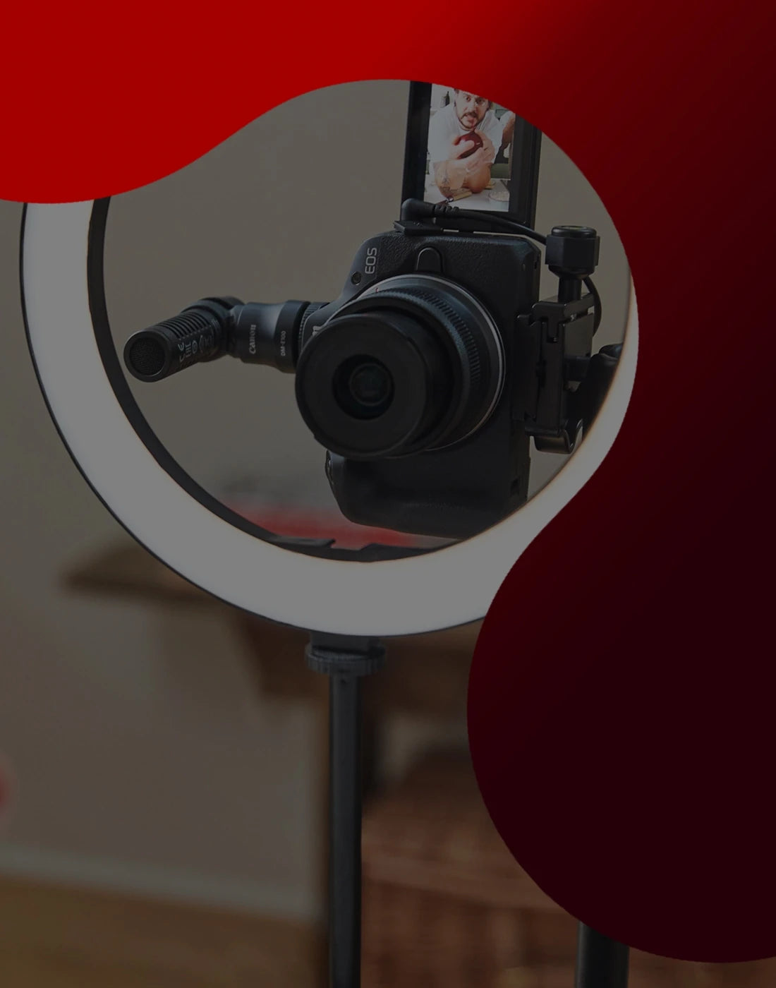 ORMS Direct - The Best Online Camera Store in South Africa