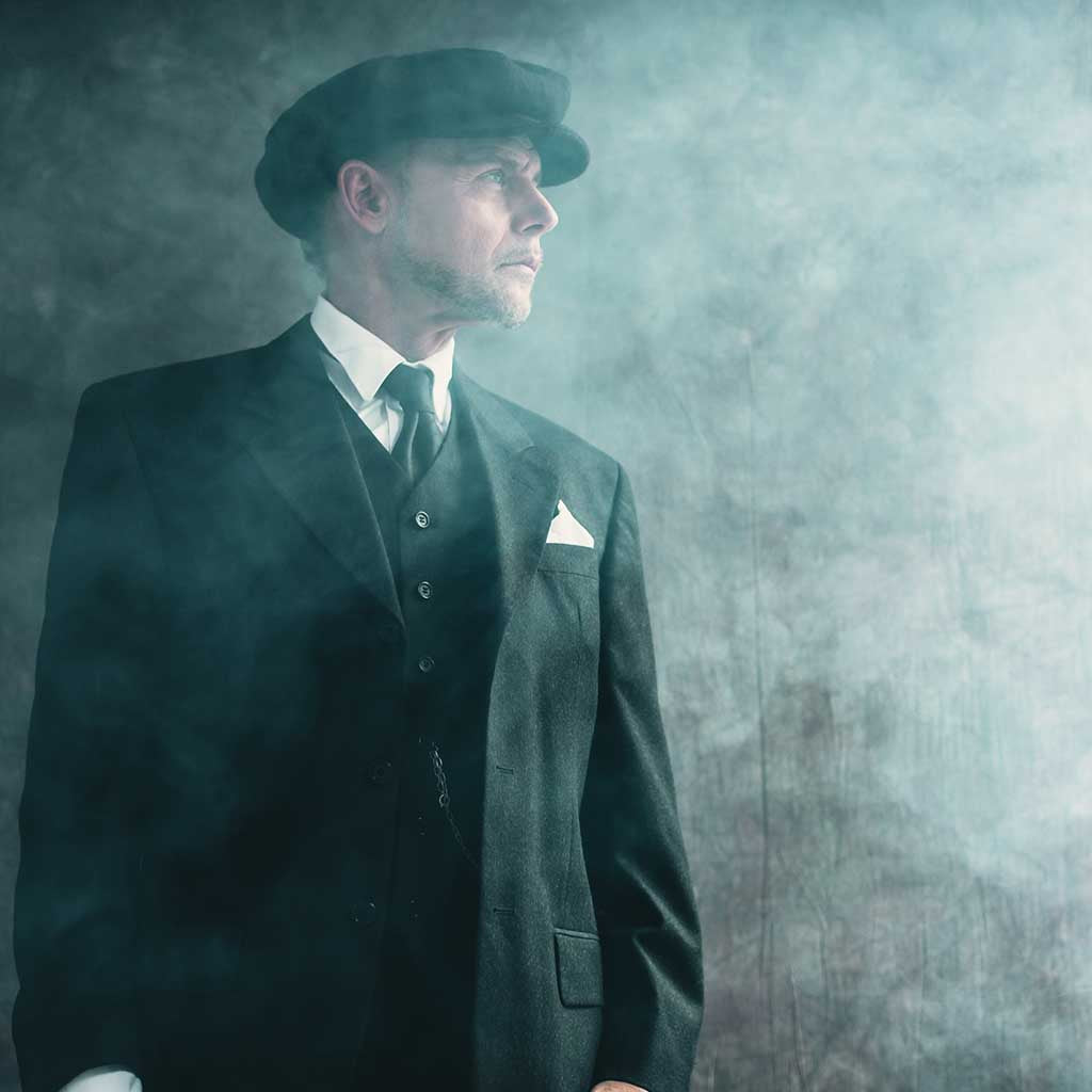 CTSP IN-PERSON PART-TIME COURSES