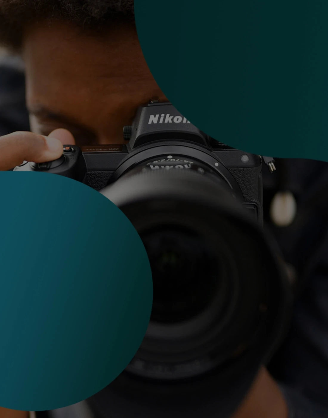 ORMS Direct - The Best Online Camera Store in South Africa