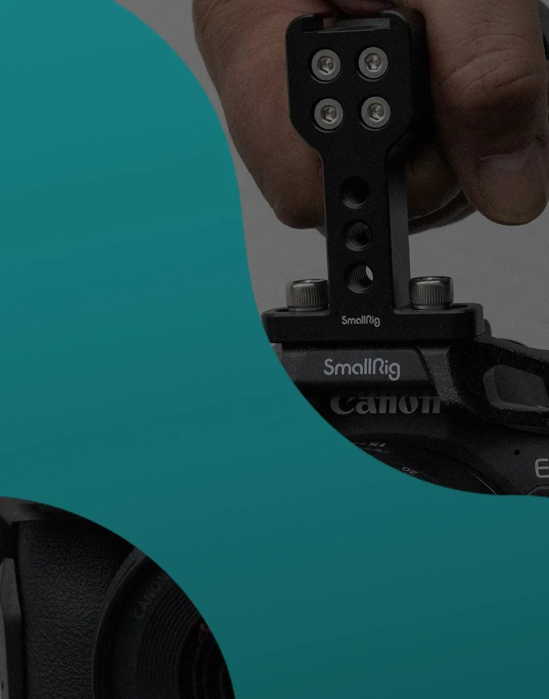 ORMS Direct - The Best Online Camera Store in South Africa