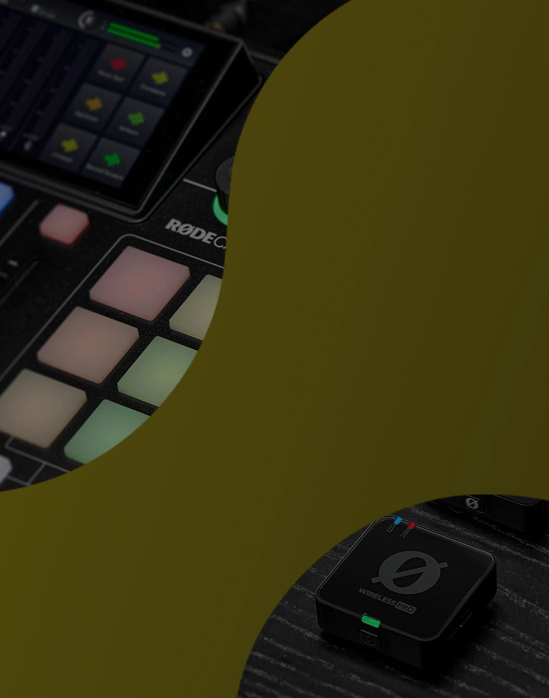 ORMS Direct - The Best Online Camera Store in South Africa