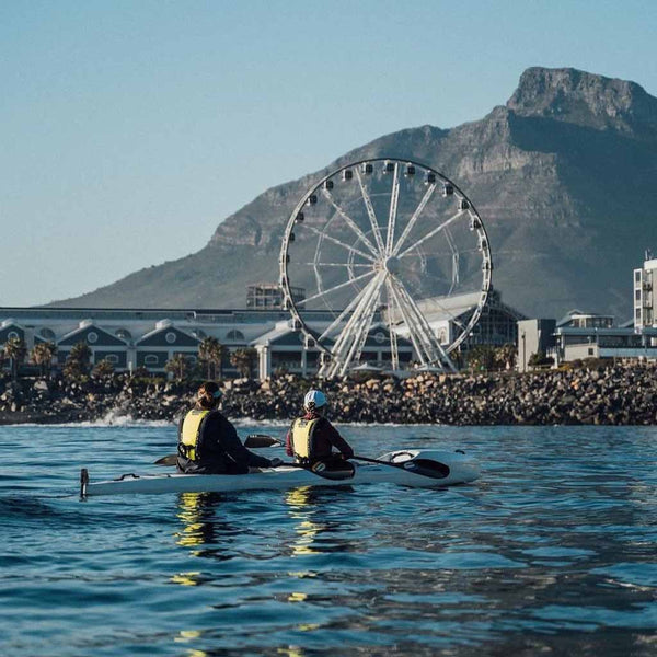 CTSP - Orms Direct - South Africa