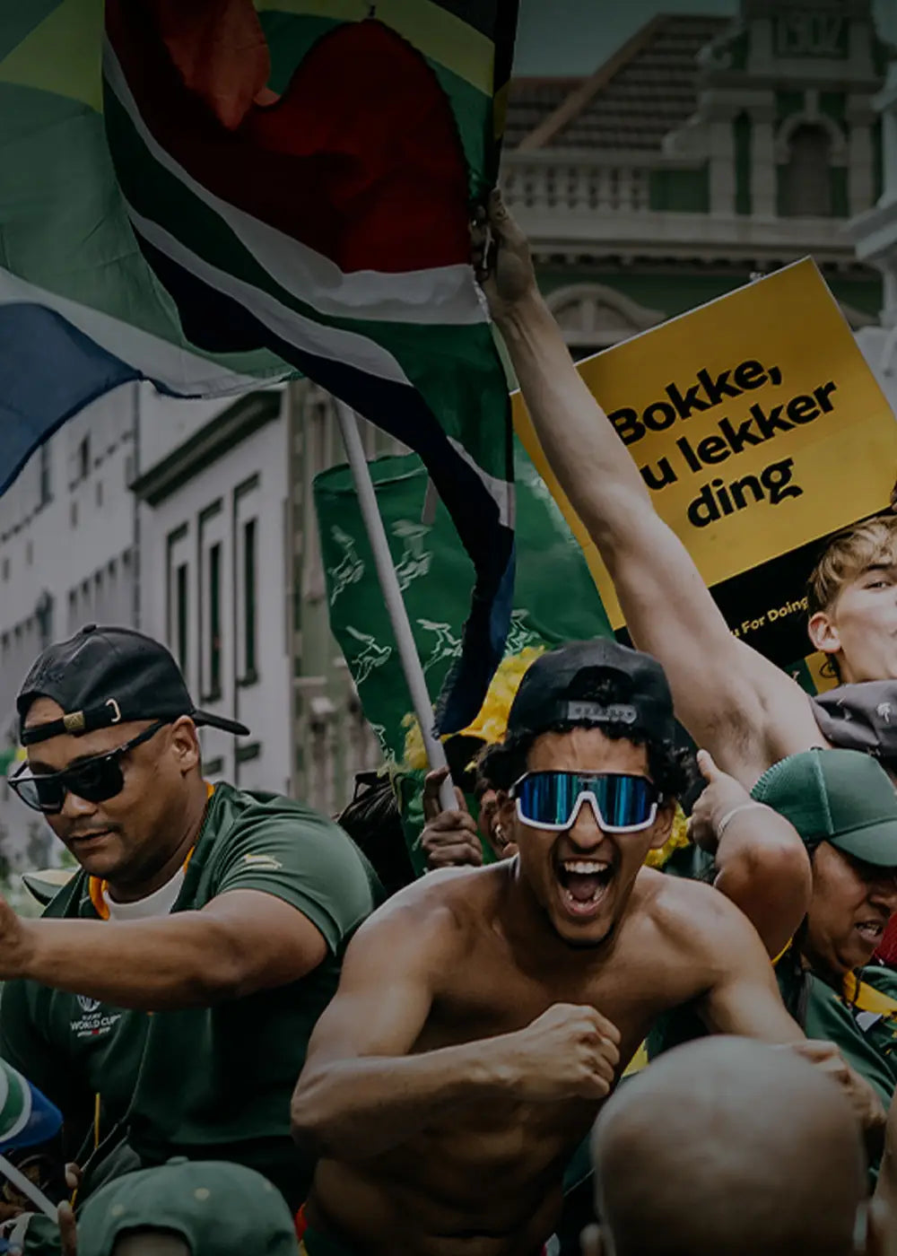 ORMS Direct - The Best Online Camera Store in South Africa