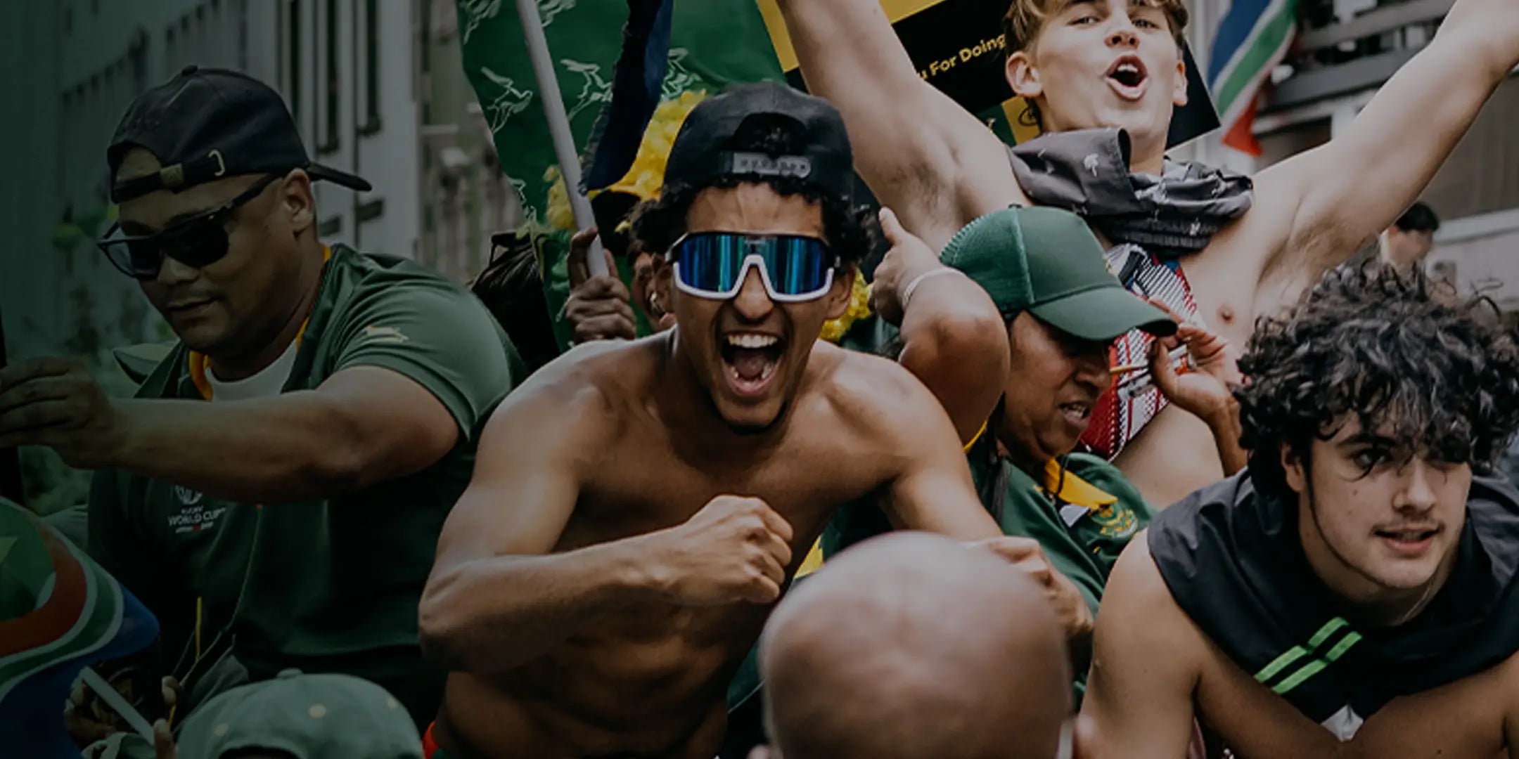 ORMS Direct - The Best Online Camera Store in South Africa