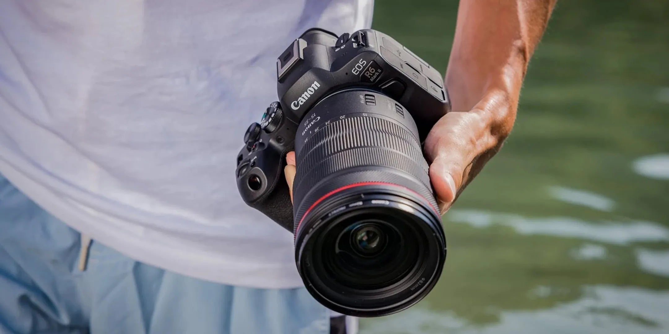 ORMS Direct - The Best Online Camera Store in South Africa