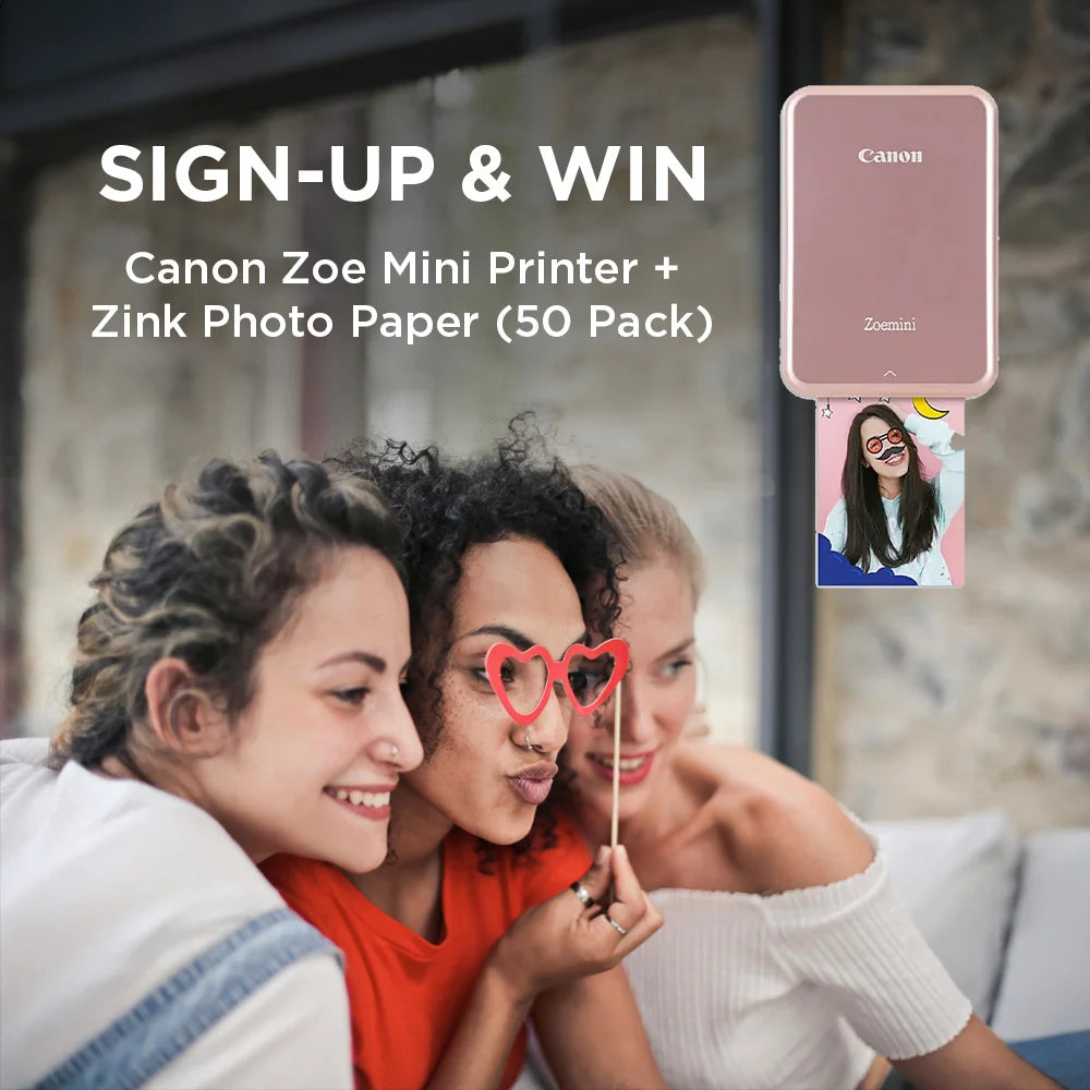 DJI Osmo Pocket 3 Standard Combo - Orms Direct - South Africa