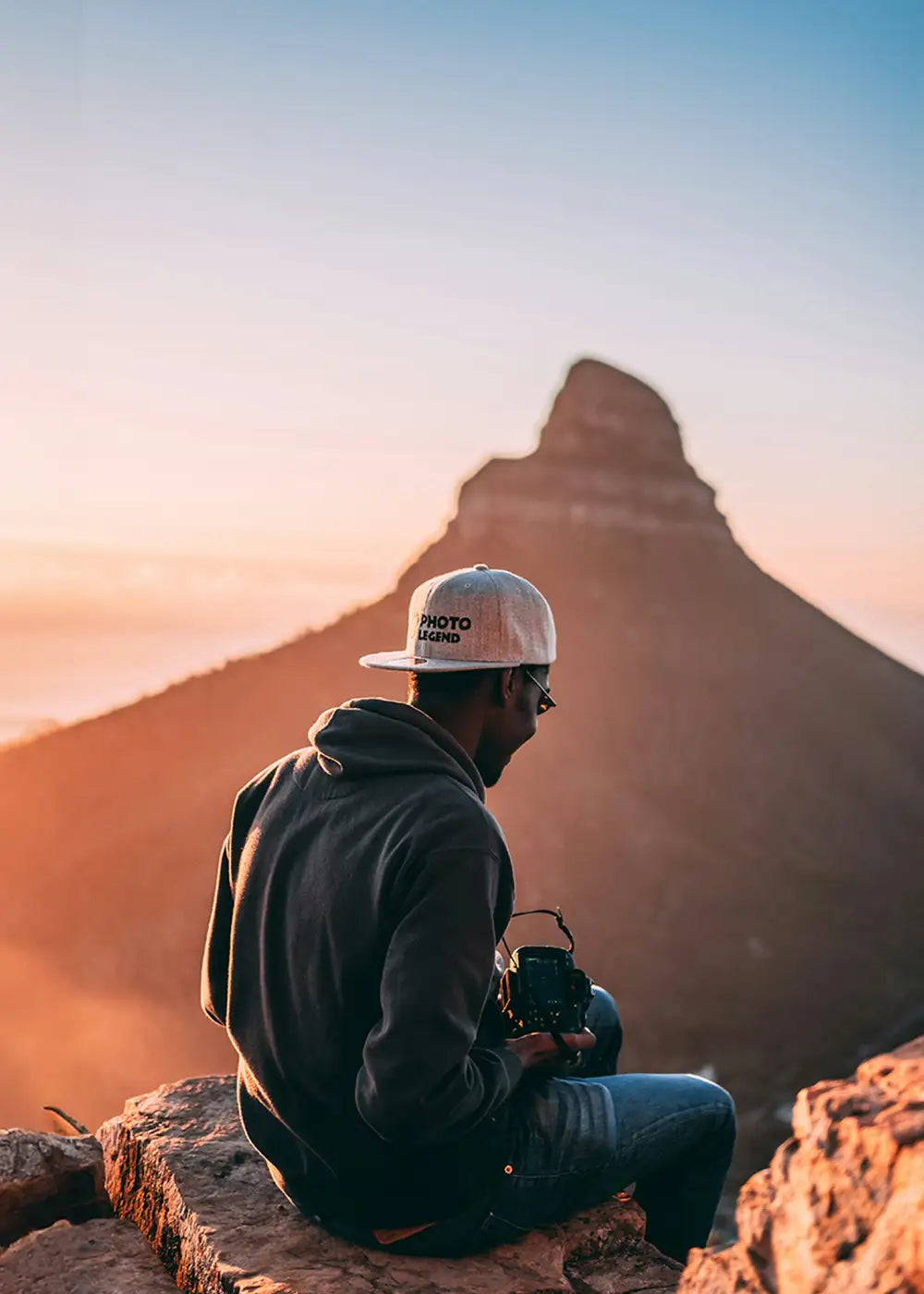 ORMS Direct - The Best Online Camera Store in South Africa