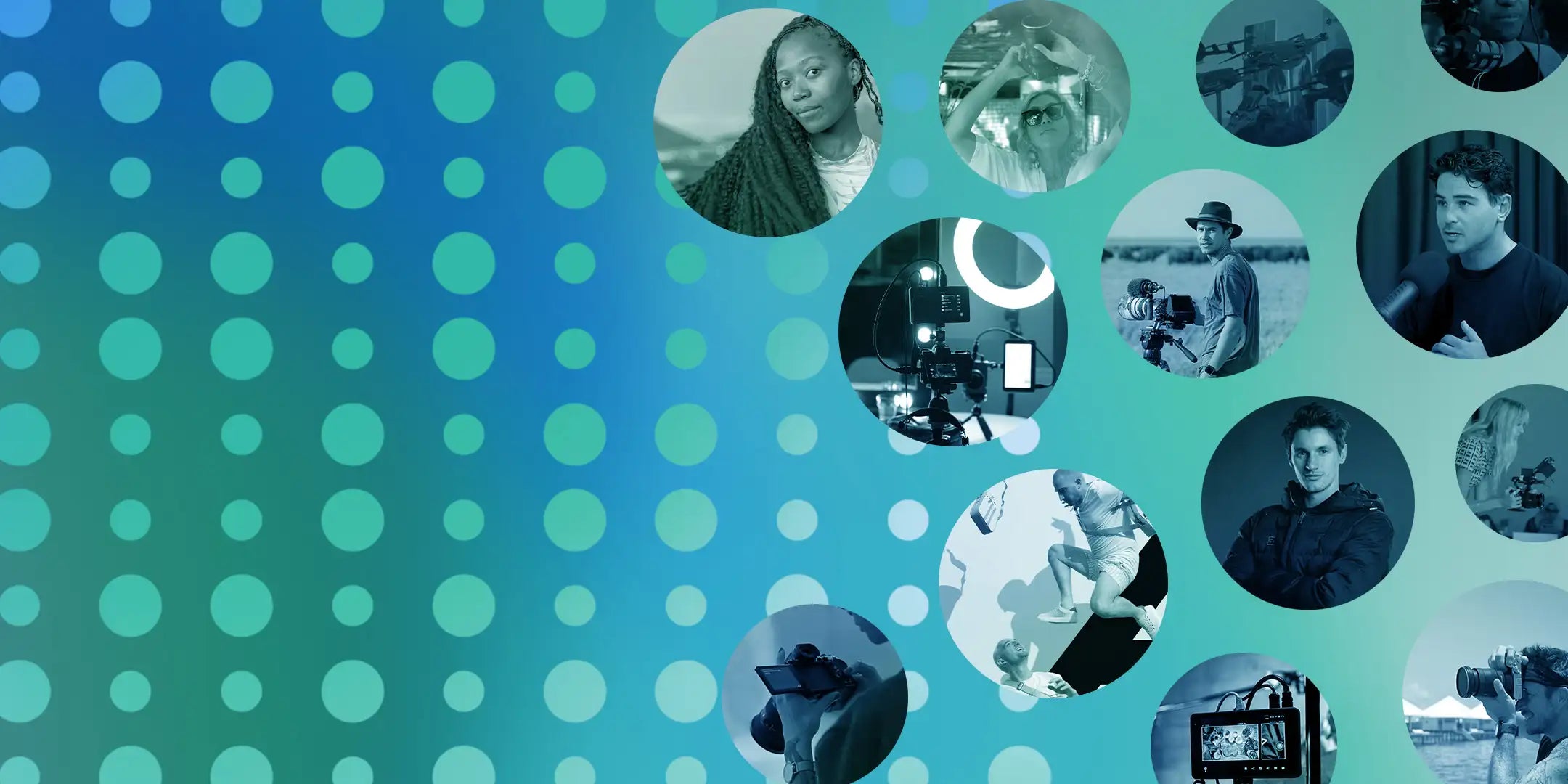 ORMS Direct - The Best Online Camera Store in South Africa