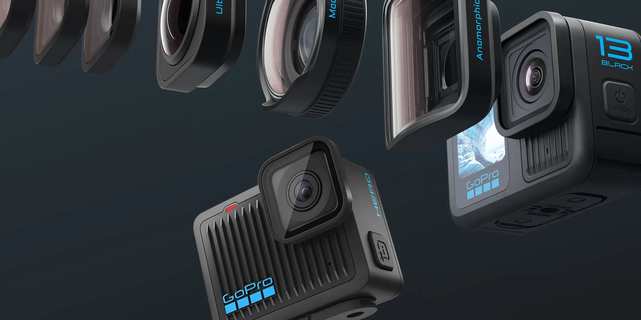 ORMS Direct - The Best Online Camera Store in South Africa