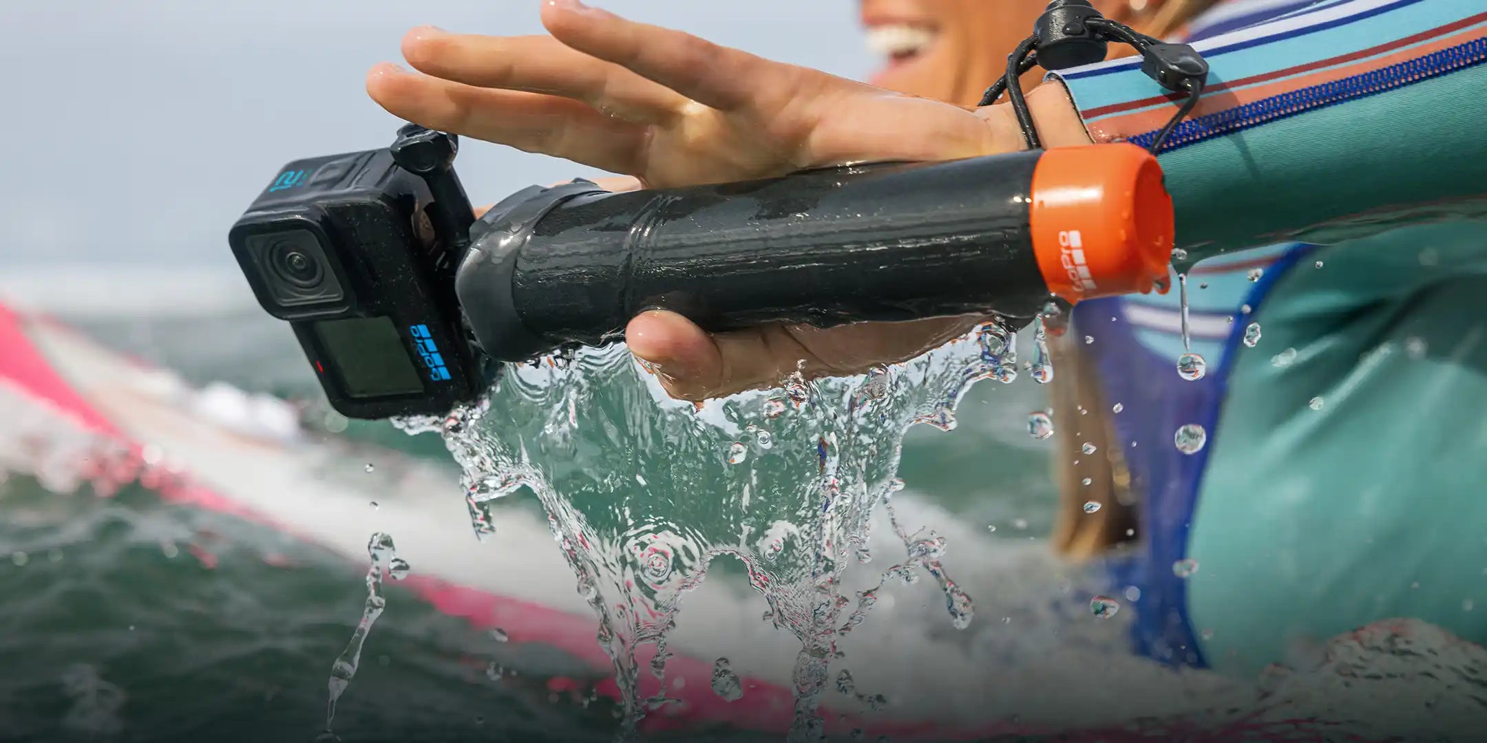 Specials - Orms Direct - South Africa – Page 4