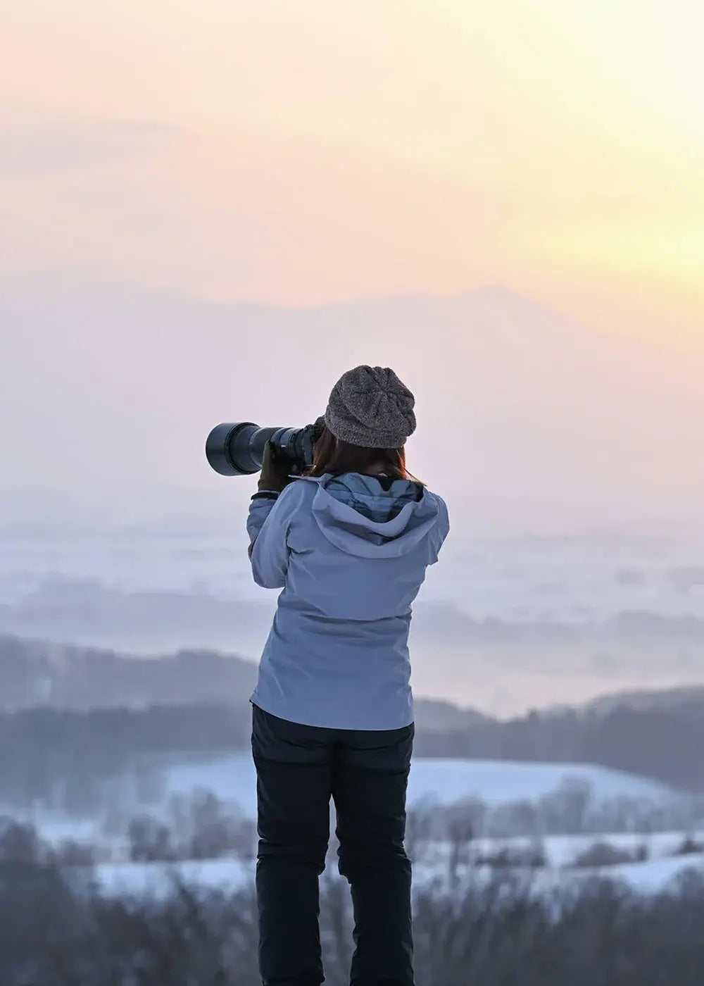 ORMS Direct - The Best Online Camera Store in South Africa