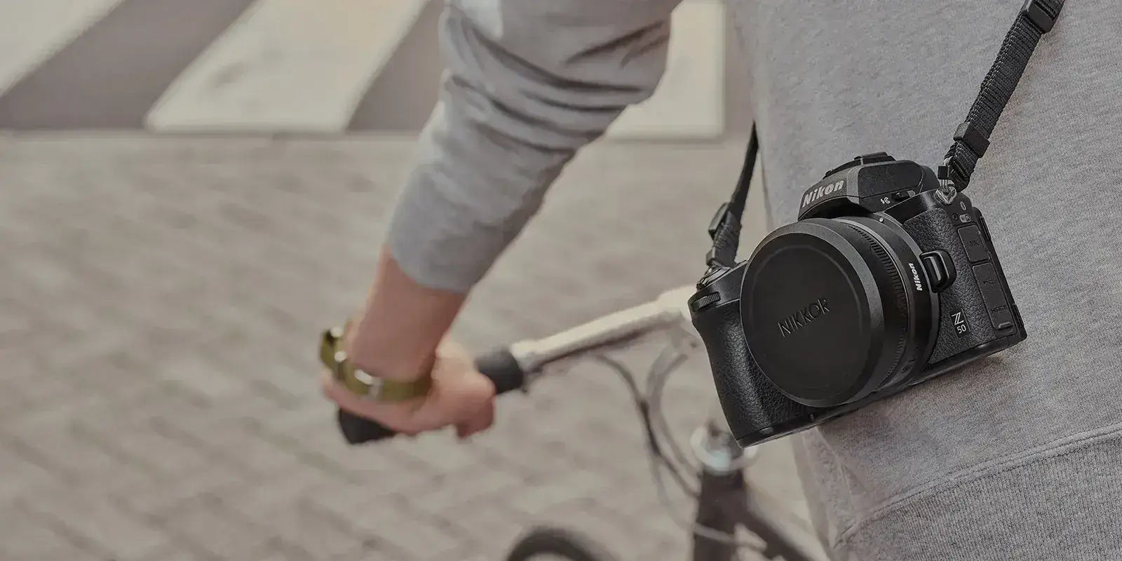 ORMS Direct - The Best Online Camera Store in South Africa