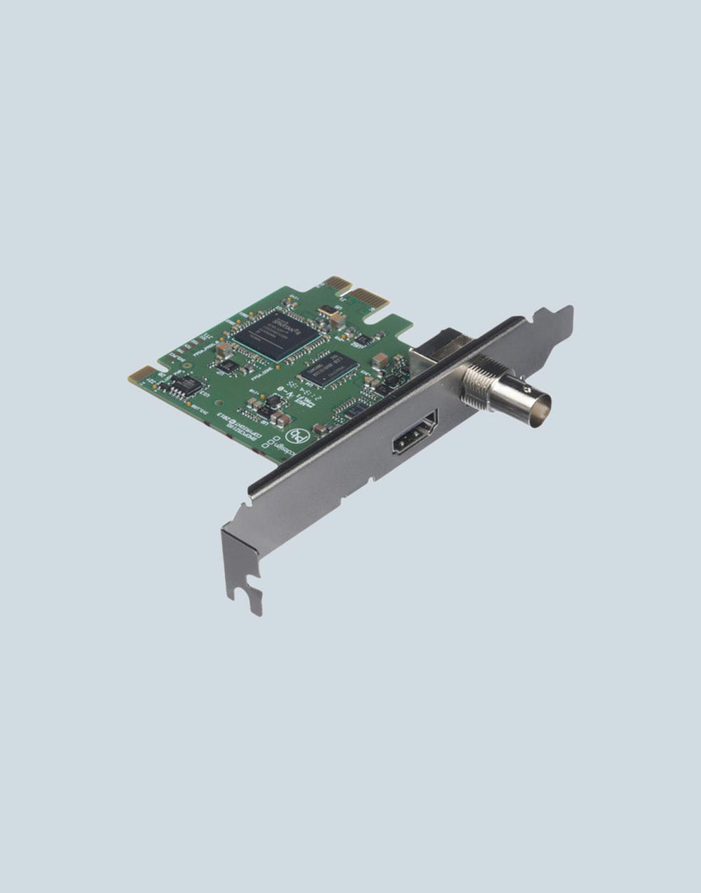 Blackmagic Design - Orms Direct - South Africa