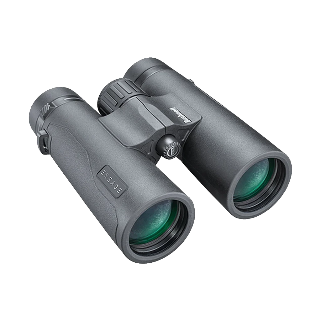 Bushnell - Orms Direct - South Africa