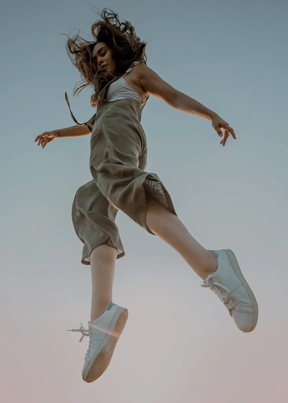 ORMS Direct - The Best Online Camera Store in South Africa