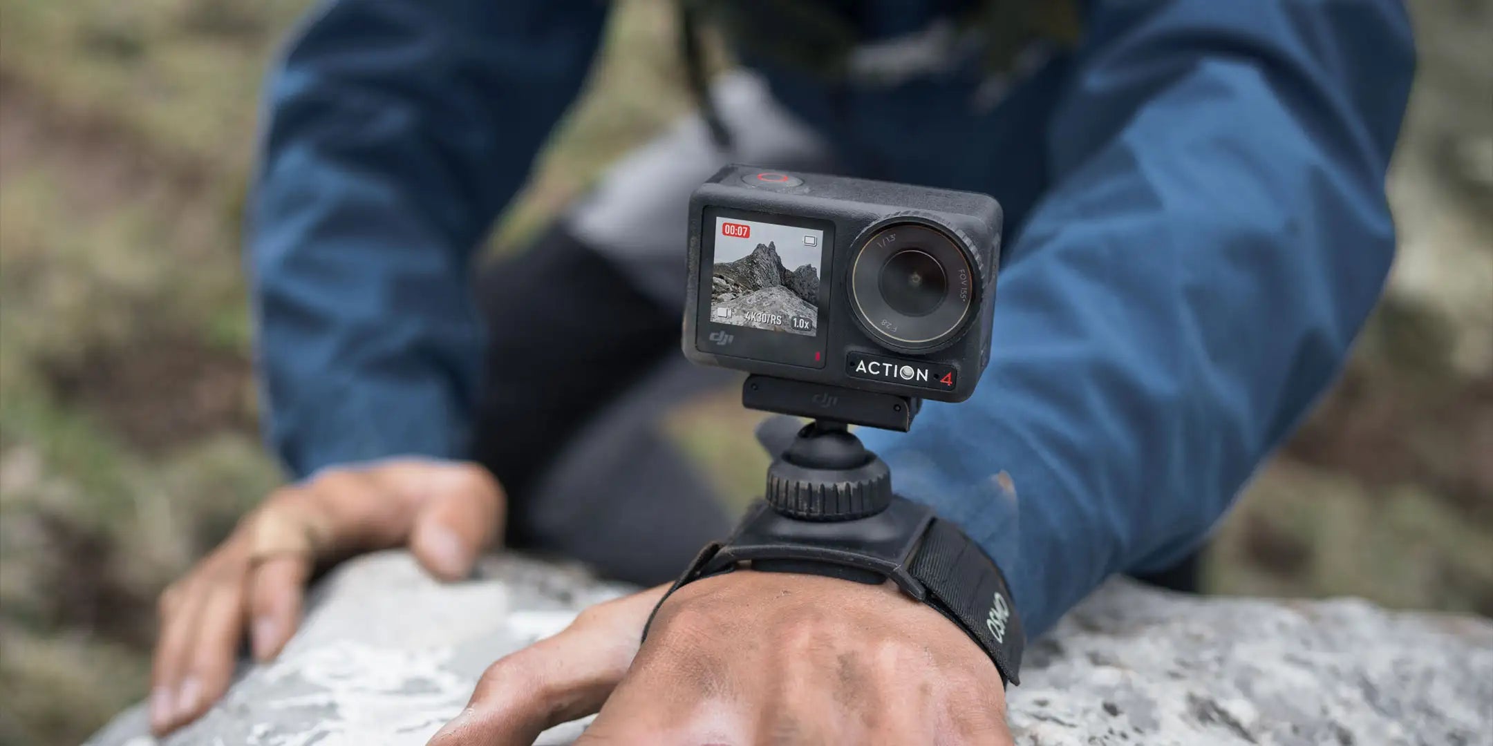 ORMS Direct - The Best Online Camera Store in South Africa