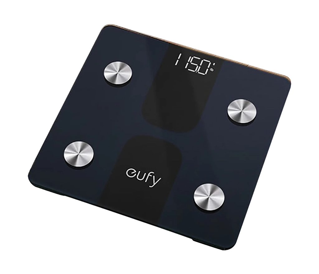 Eufy Eufy