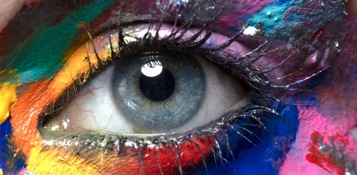 Nabz Sonday Portfolio