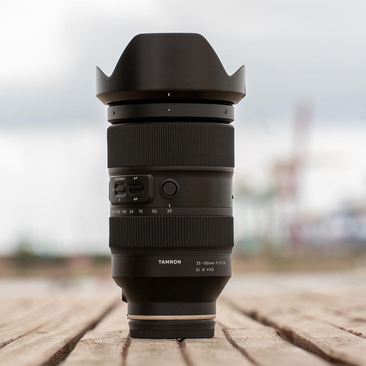 Photo - Orms Direct - South Africa