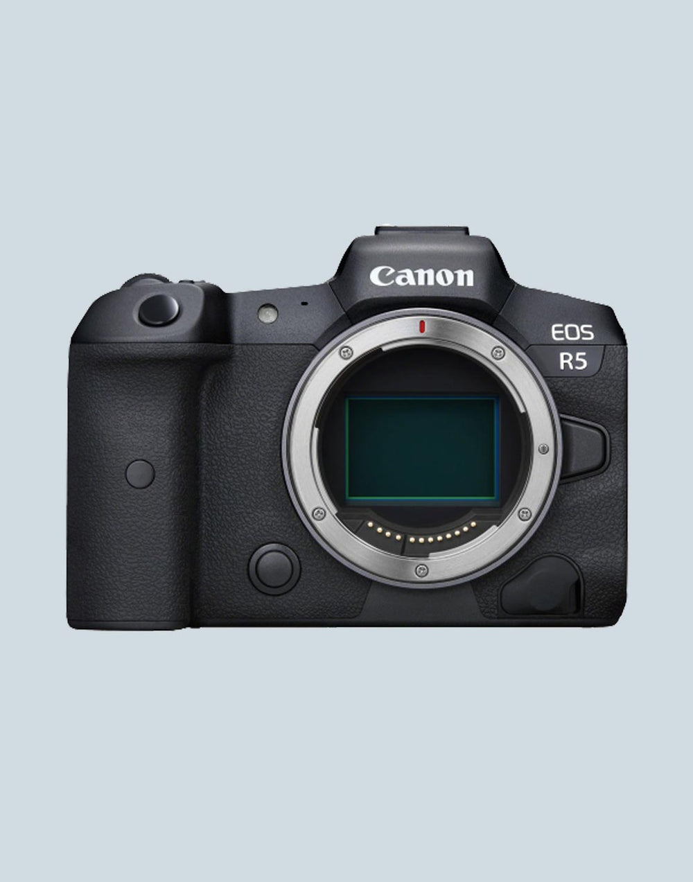 Canon - Orms Direct - South Africa