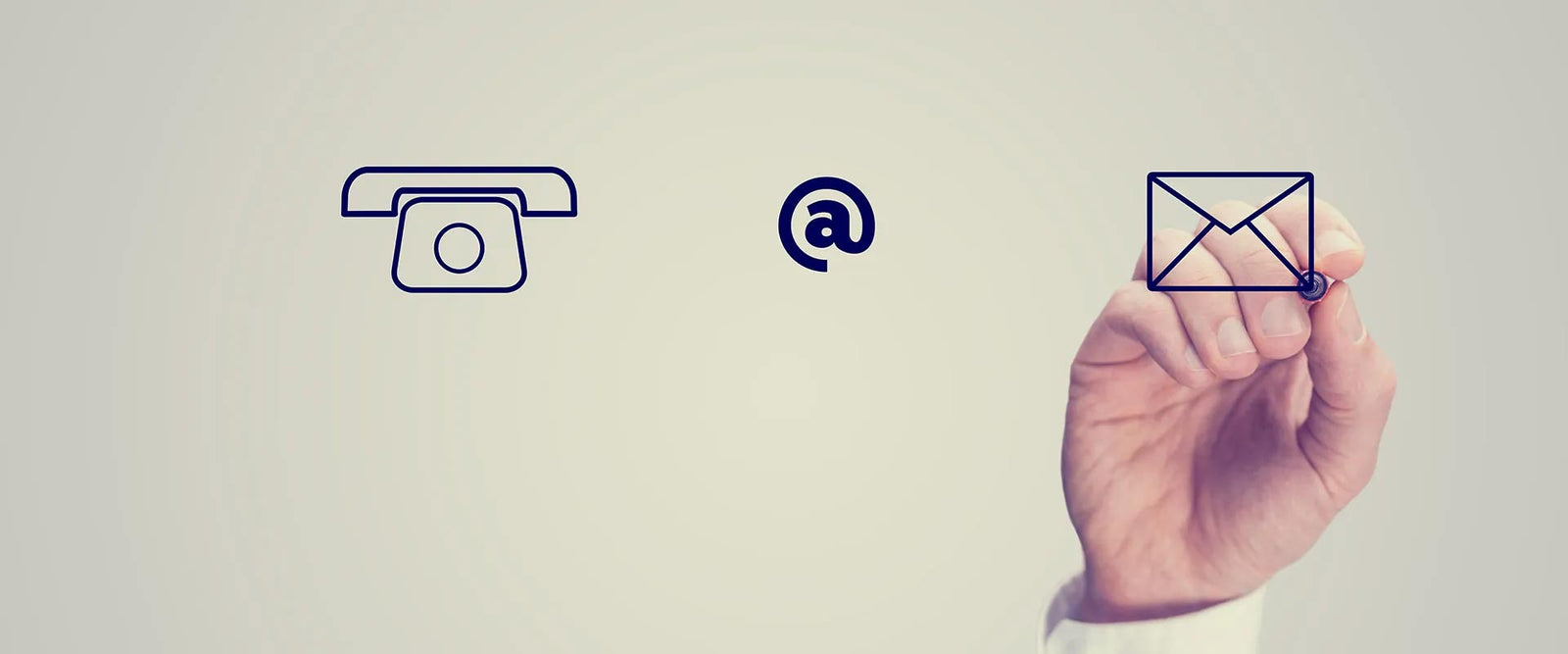 Contact Us - Orms Direct - South Africa