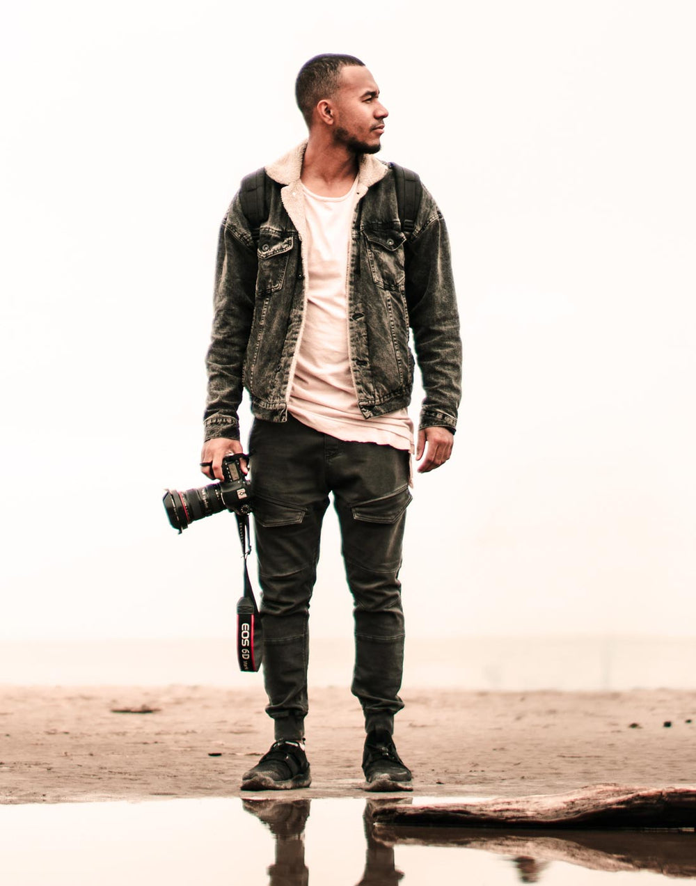 CTSP - Orms Direct - South Africa