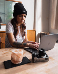 CTSP - Orms Direct - South Africa