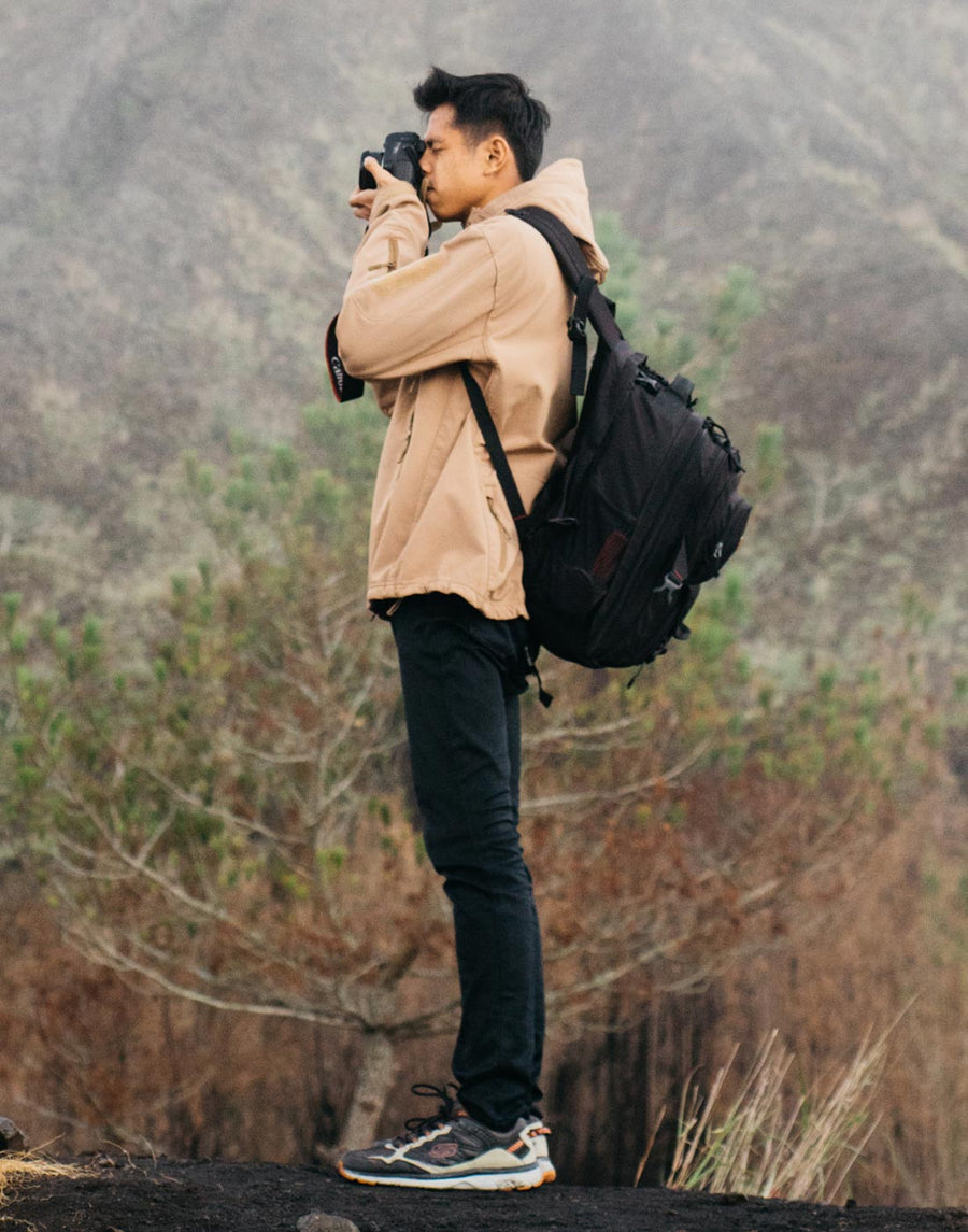 CTSP - Orms Direct - South Africa