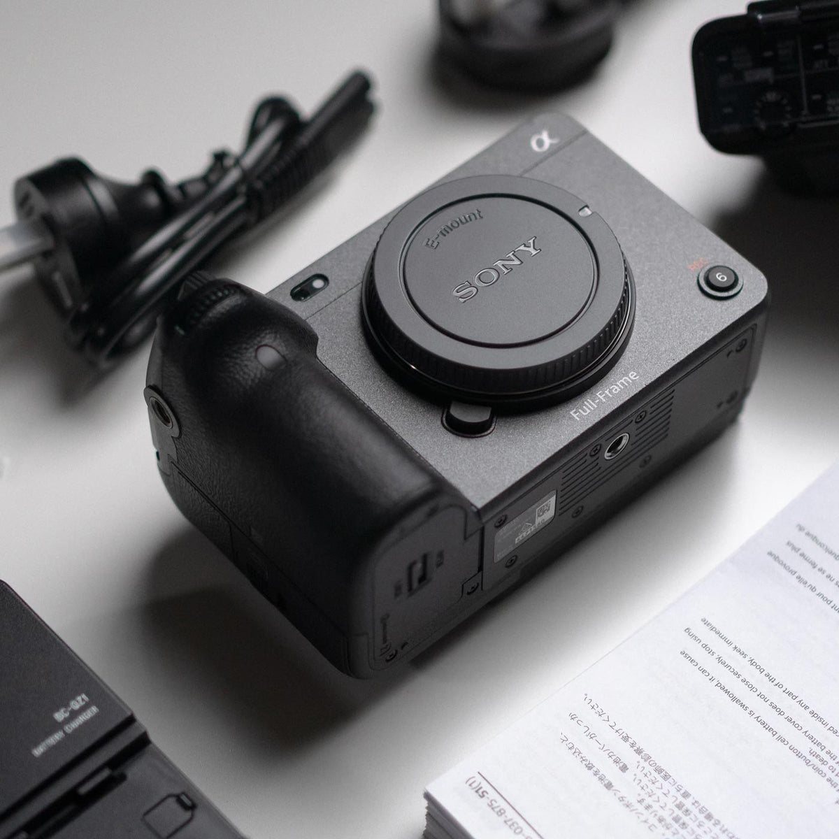 Video - Orms Direct - South Africa