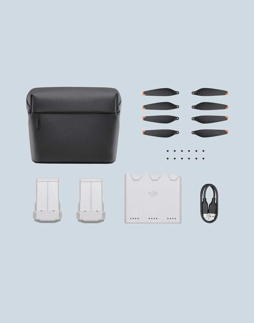 DJI - Orms Direct - South Africa