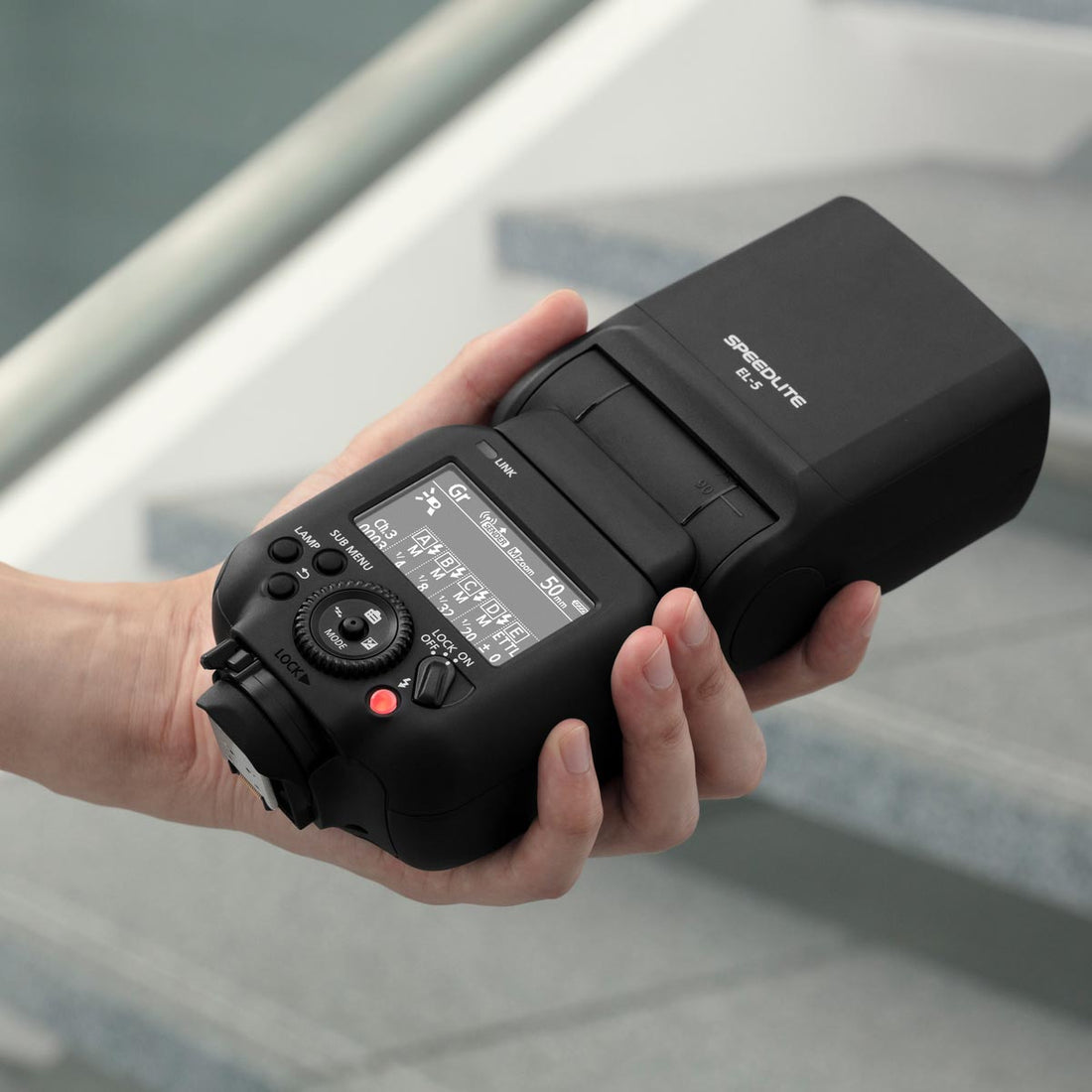 Lighting - Orms Direct - South Africa