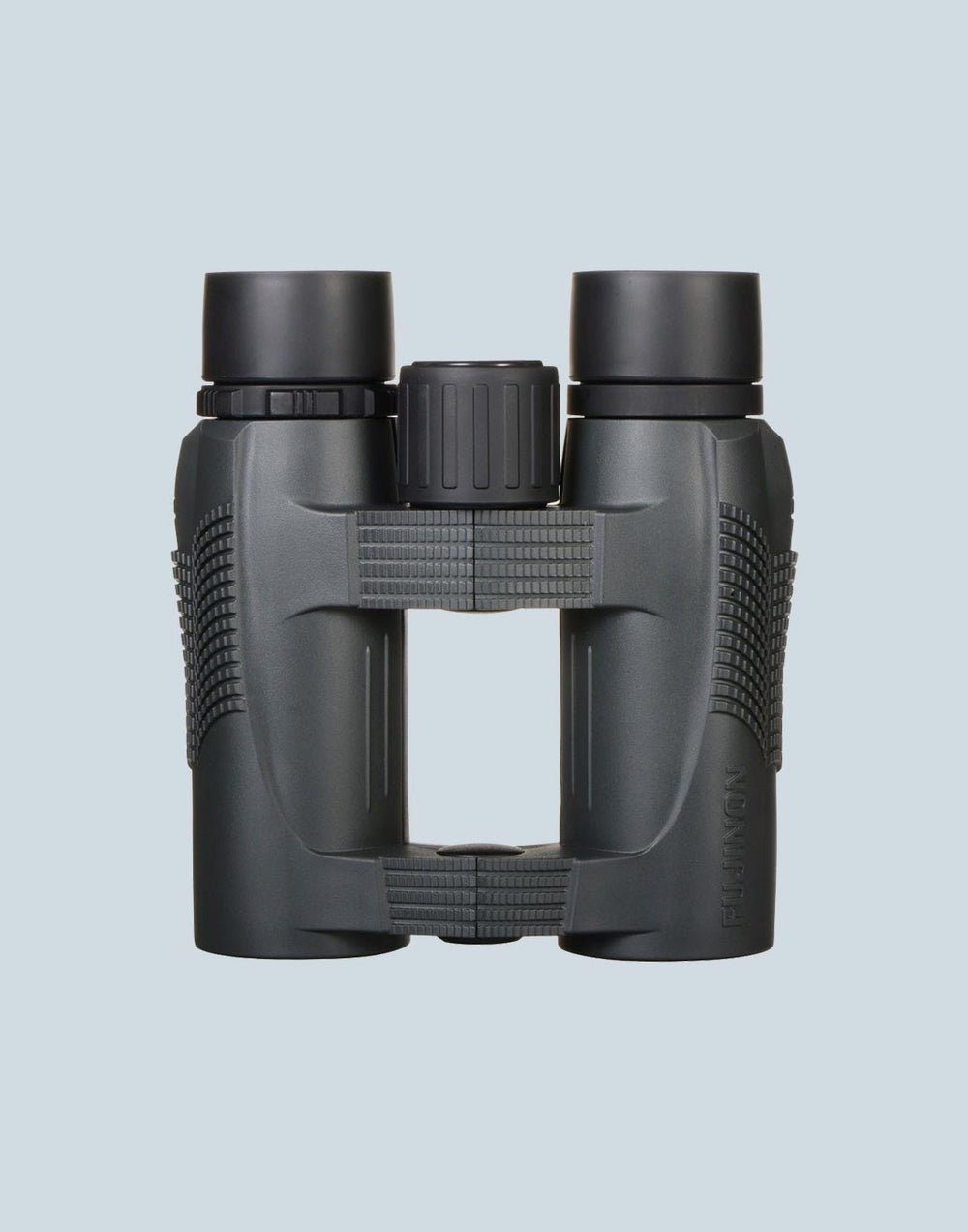 Fujifilm - Orms Direct - South Africa