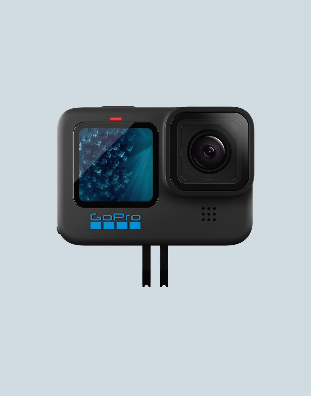 GoPro - Orms Direct - South Africa