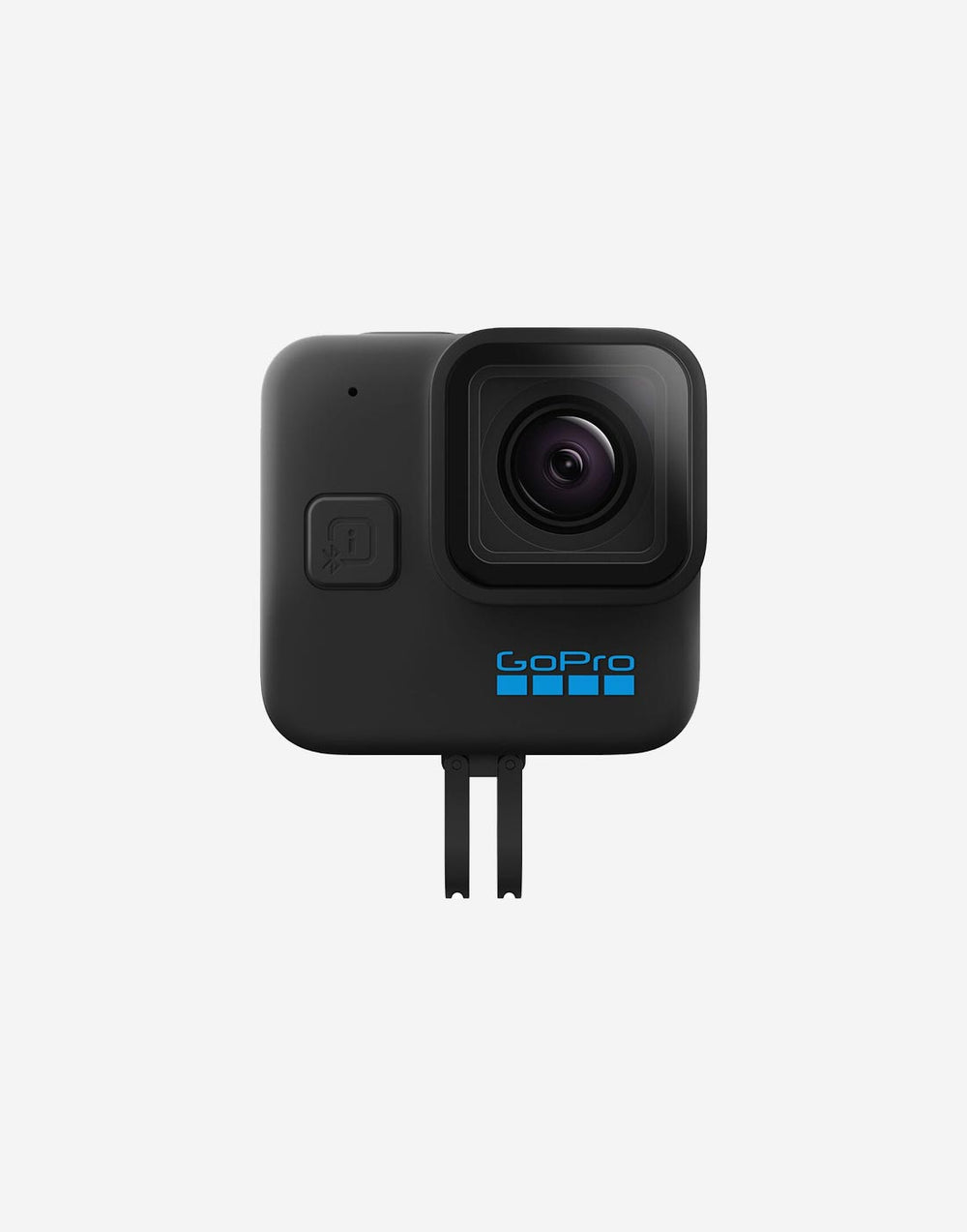 GoPro - Orms Direct - South Africa