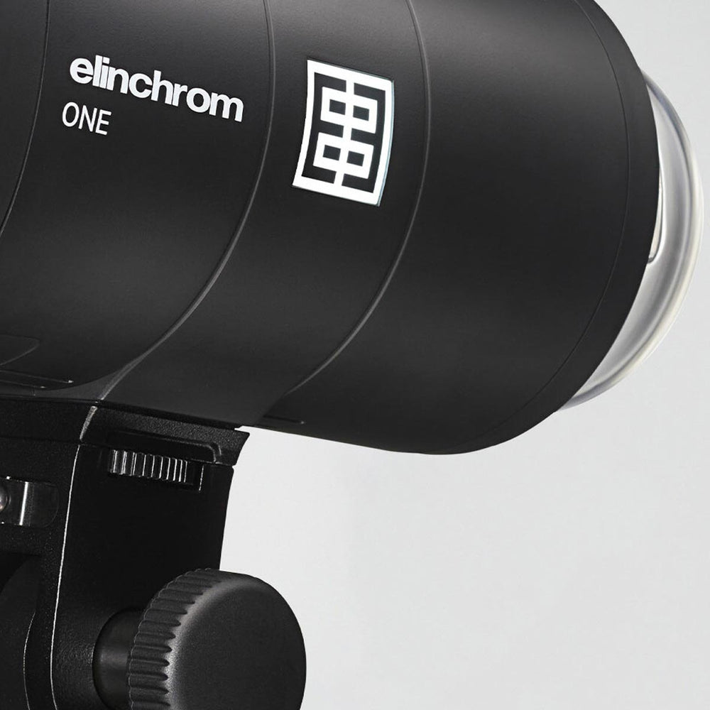 Lighting - Orms Direct - South Africa