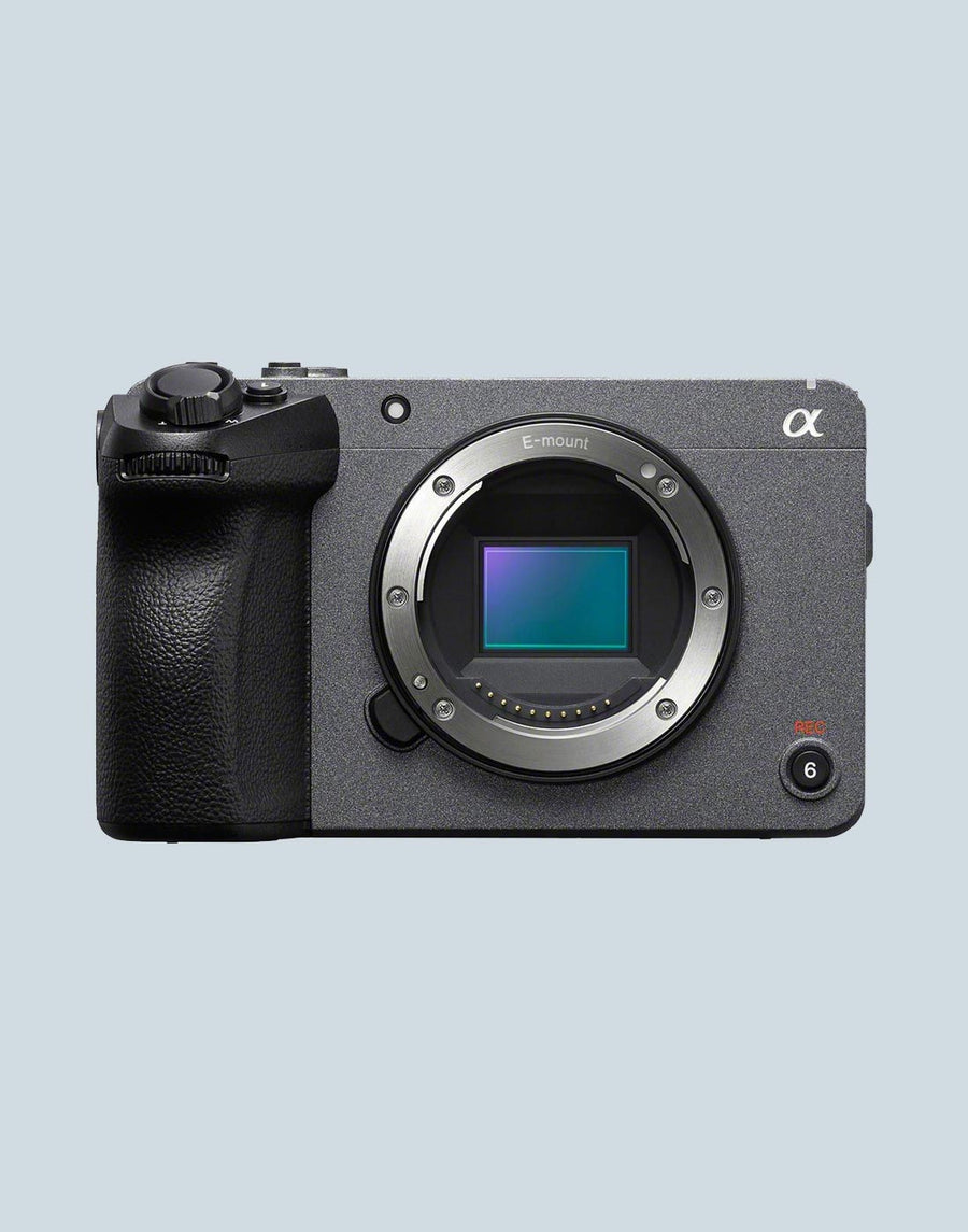 Sony - Orms Direct - South Africa