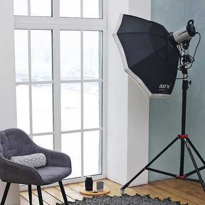 Lighting - Orms Direct - South Africa