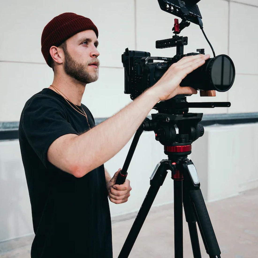 Video - Orms Direct - South Africa