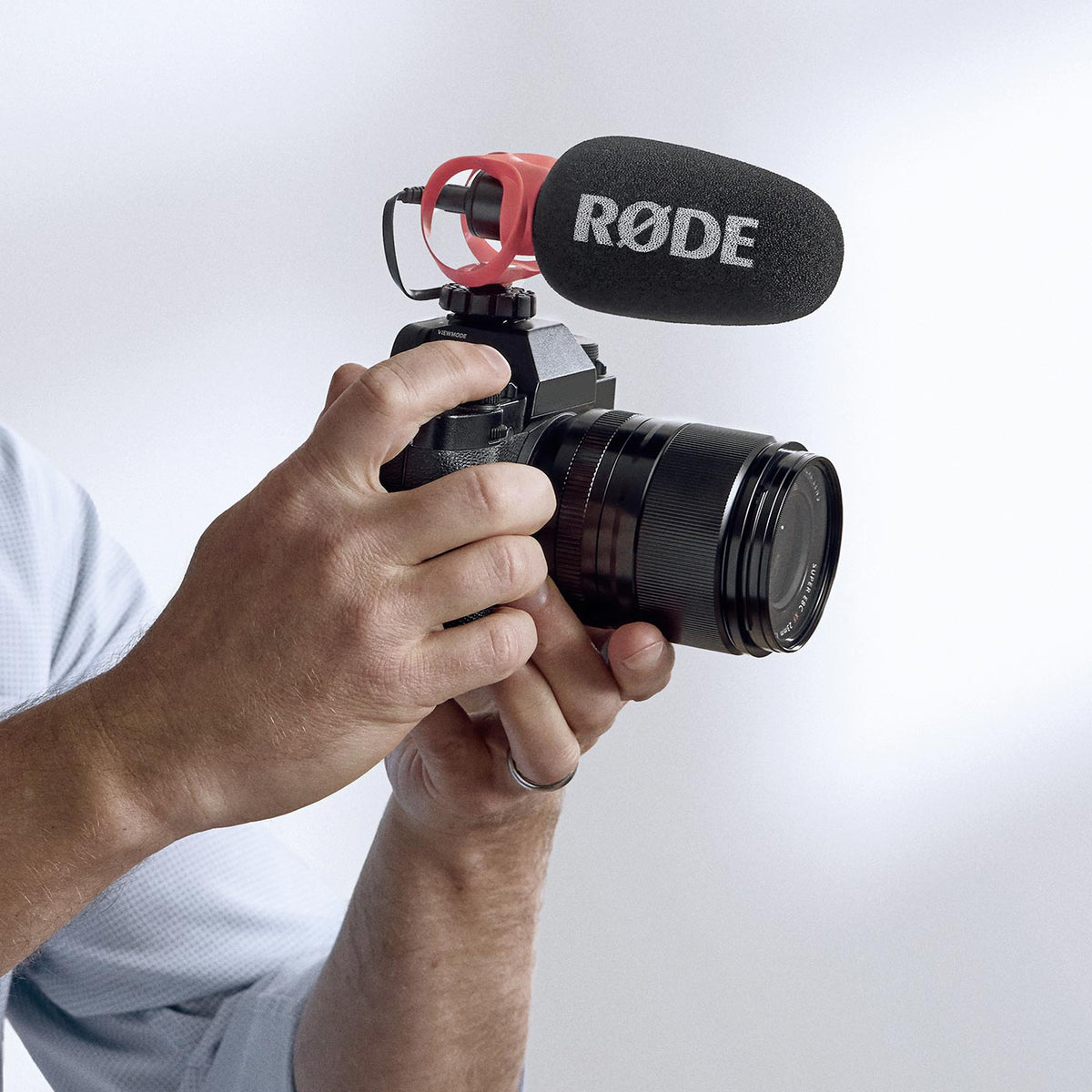 Rode - Orms Direct - South Africa