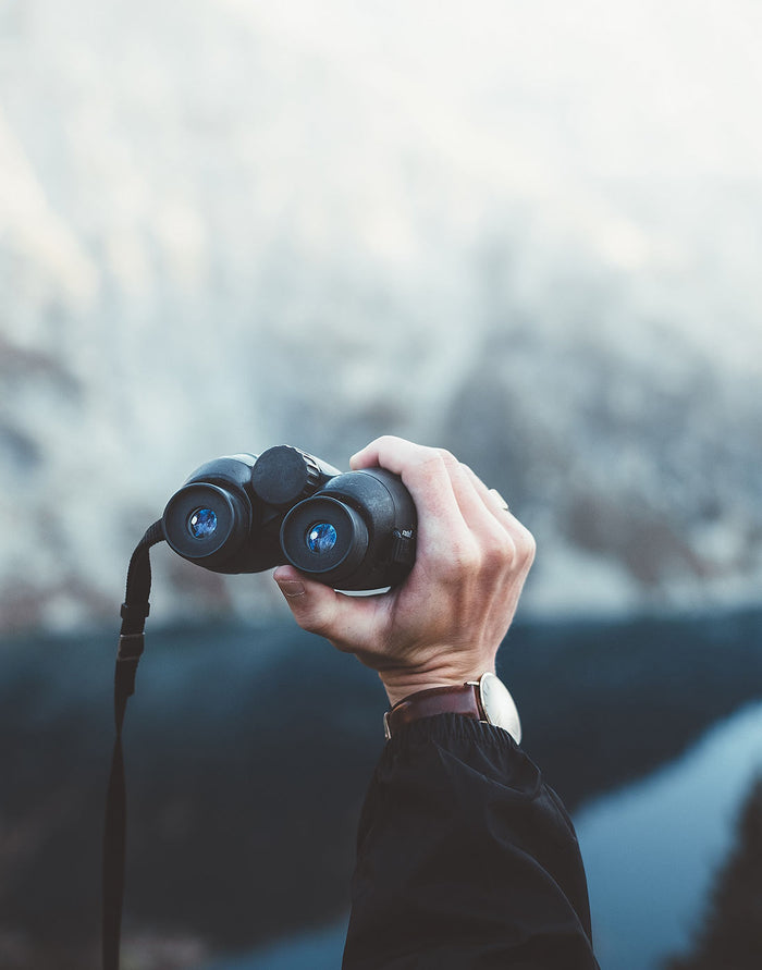 ORMS Direct - The Best Online Camera Store in South Africa