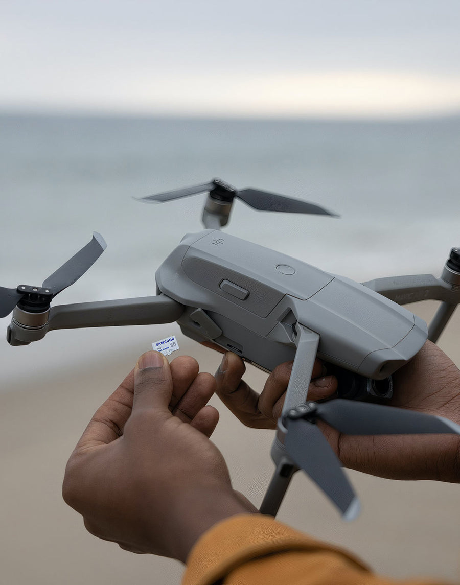 ORMS Direct - The Best Online Camera Store in South Africa