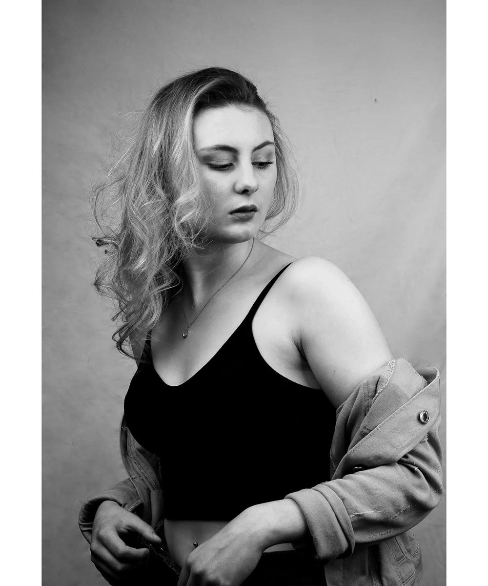 Stefan Grobler Portfolio
